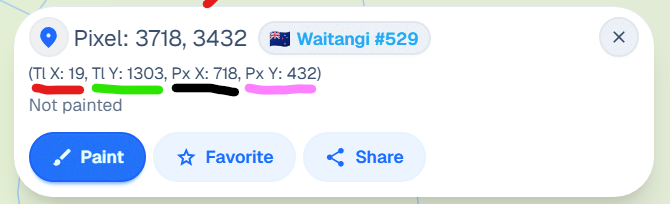 How to Use Blue Marble – Complete Wplace Plugin Guide