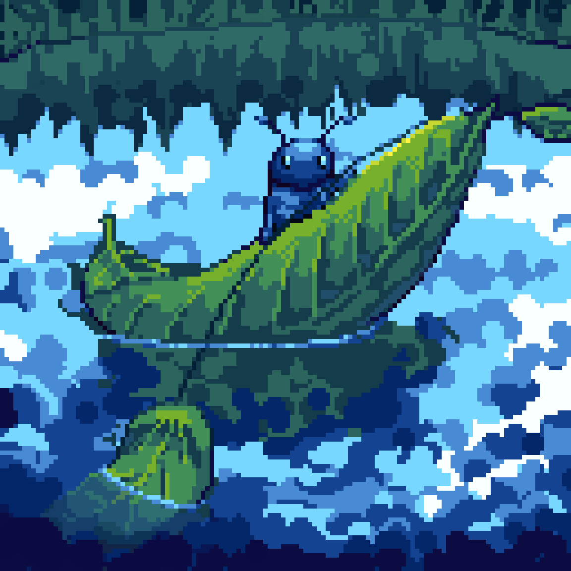 Wplace Pixel Drawing — Pixel Drawing for Wplace